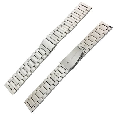 Wholesale High Quality Se 6 Mesh Watch Band For Apple Stainless Steel Watch Strap 38 40 42 44mm 5 4 3 2 1 Series