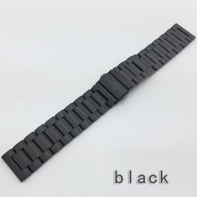 Wholesale High Quality Se 6 Mesh Watch Band For Apple Stainless Steel Watch Strap 38 40 42 44mm 5 4 3 2 1 Series