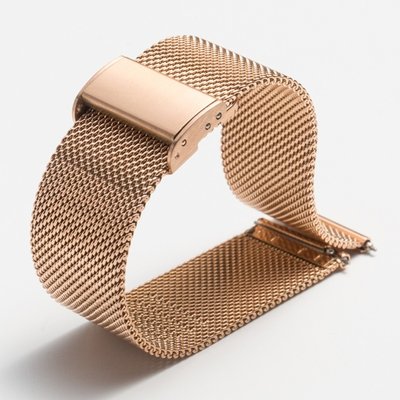 High Quality Stainless Steel Men's Watch Bands 6 5 4 3 2 Se Series 1 Custom Logo 42 44mm Watch Straps For Apple