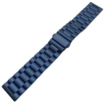 New Stainless Steel Custom Design Watch 6 5 4 3 2 1 Se 38 Watch Band 40 42 44mm Smart Watch Strap For Apple