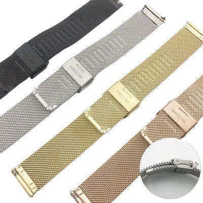 Hot Selling Stainless Steel Smart Watch Strap Bracelet 1/2/3/4/5/6/se Premium Series For Apple