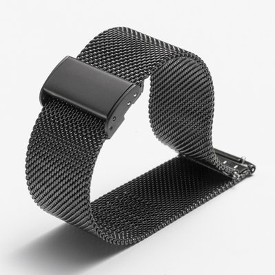 2021 Newest Watch Bands 38mm/42mm Shockproof Stainless Steel Stainless Steel 6 5 4 3 2 1 Series For Apple