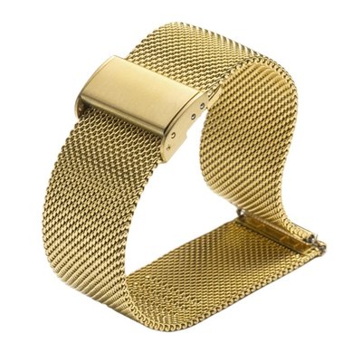 Stainless Steel 38/42mm Ladies Watches Luxury Multi Color Smartwatch Strap Bands Stainless Steel For Apple Series 1/2/3/4/5/6/Se