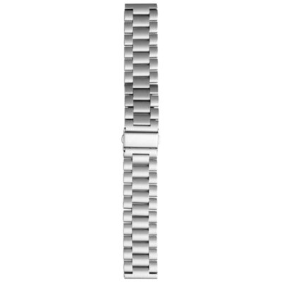 2021 Luxury Custom Stainless Steel Smart Watch Band 38mm 44mm Straps Se 6 5 4 3 2 1 For Apple