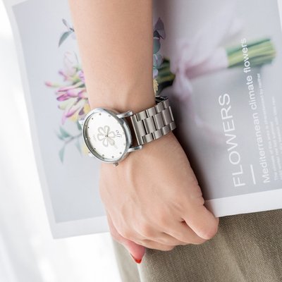 Fashion Luxury Stainless Steel Custom Stainless Steel Smart Watch Wrist Band 38mm 40mm 42mm Watchband For Apple
