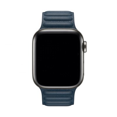 Leather 2 in 1 Smart Watch Strap Bands 41mm 45mm Watch Bands Protective Case for Apple Watch All Series 7 38mm 42mm