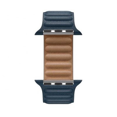 Leather 2 in 1 Smart Watch Strap Bands 41mm 45mm Watch Bands Protective Case for Apple Watch All Series 7 38mm 42mm