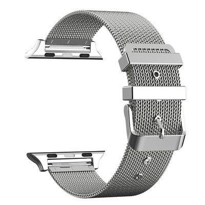 Stainless Steel For Apple Watch Band Link Bracelet 44mm Metal Strap Smartwatch Metal Band Stainless Steel Bracelet Luxury Strap For iWatch 7/6