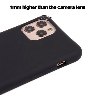 Shockproof Luxury Custom Necklace Cross - Detachable Silicone Mobile Cell Body Vegan Smart Phone Case For New Iphone 12 Pro Cover With Strap