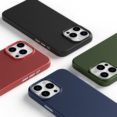 Hot sale shockproof phone shell for iphone 13 for magnet safe case low price hi-tech cover for iphone 13 pro for magnet safe case