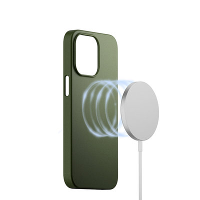 Hot sale shockproof phone shell for iphone 13 for magnet safe case low price hi-tech cover for iphone 13 pro for magnet safe case