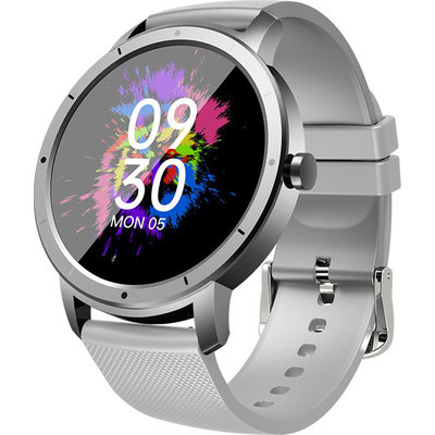 Touch Screen Honfulz 2021 Hot Selling Waterproof Smartwatch Sports Sleep Monitor Fitness Tracker Men Women Smartwatch Hw21