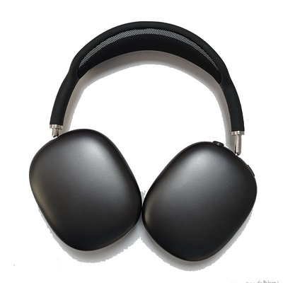 Best Quality 1:1 TWS Luxun Airoha Headband Headband Ippl Spatial ANC Audio Earphone Chip Best Earbuds Headphones For Max Airpods