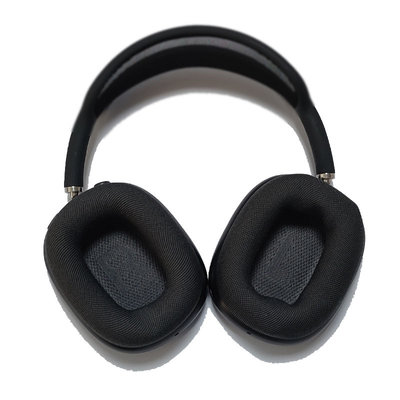 Best Quality 1:1 TWS Luxun Airoha Headband Headband Ippl Spatial ANC Audio Earphone Chip Best Earbuds Headphones For Max Airpods