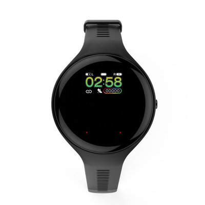 2021 Best Selling In-Ear Earbuds BT Wireless Earphone Two In One Smart Watch Tws Earphone With Multi Functions