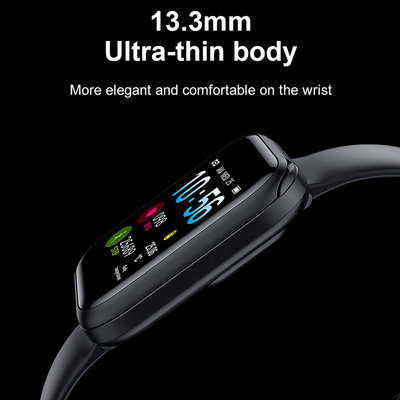In-Ear factory direct sales X5 pro 2 in 1 Earphone Smartwatch Tws Earbuds Good Quality Wireless Smart Watch Wireless Earbuds