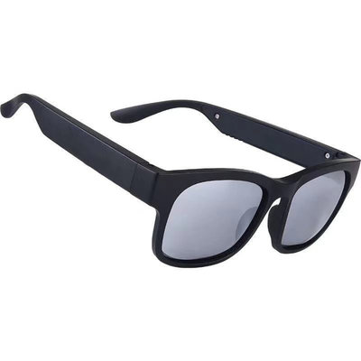 Play 2021 Music Glass Wireless Stereo Smart Audio Sunglasses Polarized Outdoor Smart Sports Eyewear