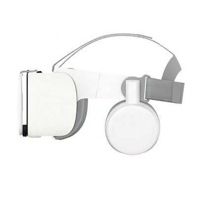 High quality Metaverse Vr glass video game glass 14x18x11.5cm Vr glasses 3d resin china vr headsets
