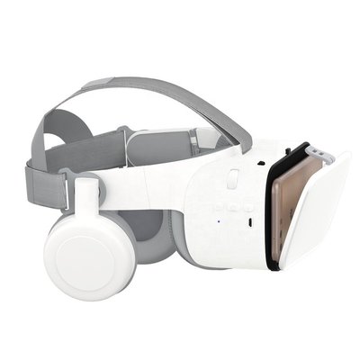 High quality Metaverse Vr glass video game glass 14x18x11.5cm Vr glasses 3d resin china vr headsets