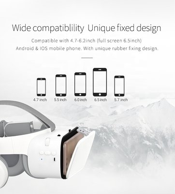 High quality Metaverse Vr glass video game glass 14x18x11.5cm Vr glasses 3d resin china vr headsets