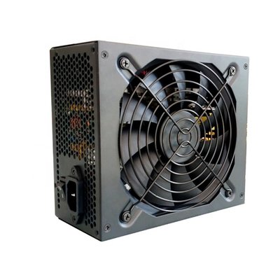 Wholesale ATX Power Supply 1600 Watt 8 GPU 12v Gaming Desktop Multipath Power Supply For PC