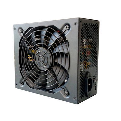 High Quality PSU Desktop Power Supply. 10*6pin 12v 1600W 1800W 2000w 2400W 8 GPU ATX Pico For Graphics Card Power Supply