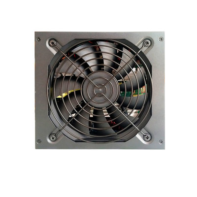 High Quality PSU Desktop Power Supply. 10*6pin 12v 1600W 1800W 2000w 2400W 8 GPU ATX Pico For Graphics Card Power Supply