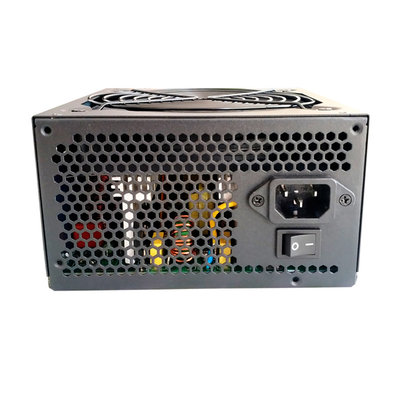 High Quality PSU Desktop Power Supply. 10*6pin 12v 1600W 1800W 2000w 2400W 8 GPU ATX Pico For Graphics Card Power Supply