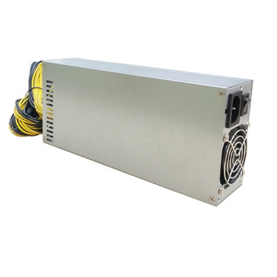 PSU Desktop PSU Power Supply 2000W Atx Power Supplies 12V 2000W High Quality Desktop PC Power Gaming Computer Power Supply
