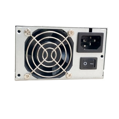 PSU Desktop PSU Power Supply 2000W Atx Power Supplies 12V 2000W High Quality Desktop PC Power Gaming Computer Power Supply