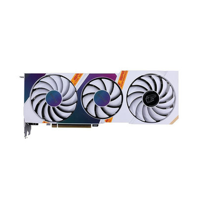 Hot Sale Asl Original Workstation Factory 3070 3080 3090 Amd Msi Sapphire Gigabyte 3070 Rtx Graphics Card
