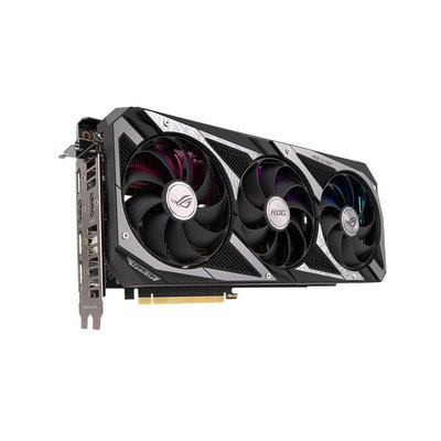 Hot Sale Asl Original Workstation Factory 3070 3080 3090 Amd Msi Sapphire Gigabyte 3070 Rtx Graphics Card