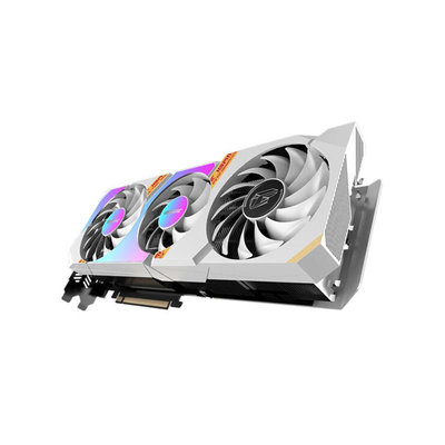 Hot Sale Asl Original Workstation Factory 3070 3080 3090 Amd Msi Sapphire Gigabyte 3070 Rtx Graphics Card