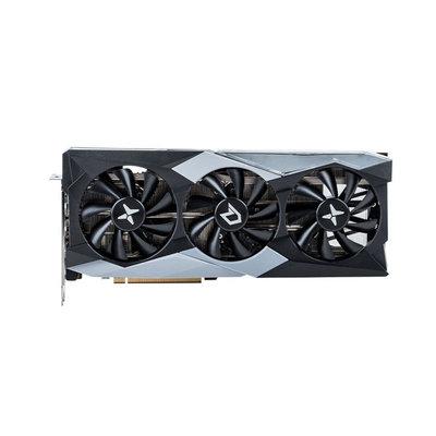 High Quality Workstation OC Game Amd5600 5700xt 6700xt 6800xt Graphics Card