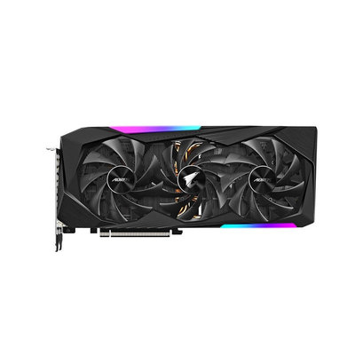 High Quality Workstation OC Game Amd5600 5700xt 6700xt 6800xt Graphics Card