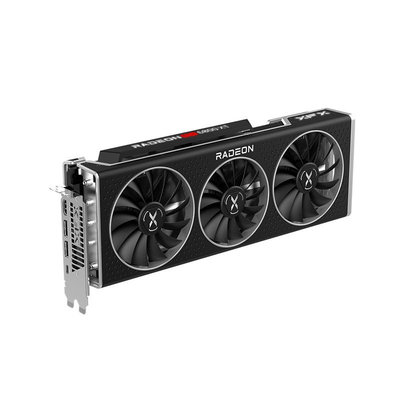 High Quality Workstation OC Game Amd5600 5700xt 6700xt 6800xt Graphics Card