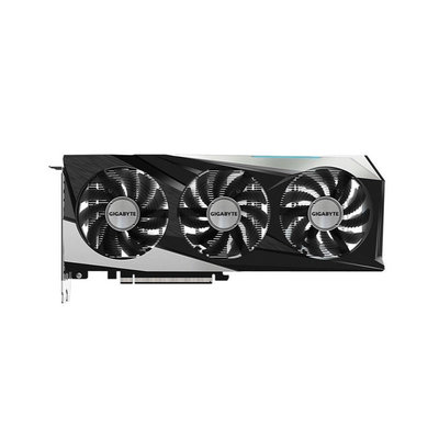 Workstation In Stock Xfx Amd Radeon Rx 6600 Xt 2x 8g Mech Graphics Card With 128 Bit Gddr6 VGA Card Rx 6600xt