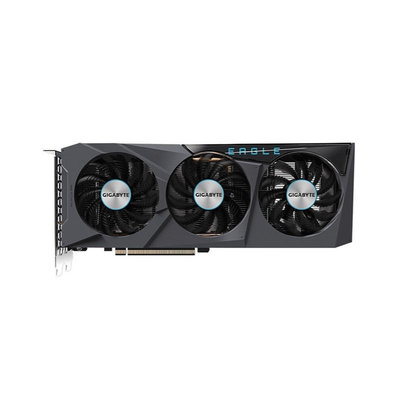 Workstation In Stock Xfx Amd Radeon Rx 6600 Xt 2x 8g Mech Graphics Card With 128 Bit Gddr6 VGA Card Rx 6600xt