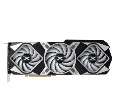 Best Selling Video Workstation Graphics Card Msi Geforce Rtx 3080 Gaming Trio Rtx 3070