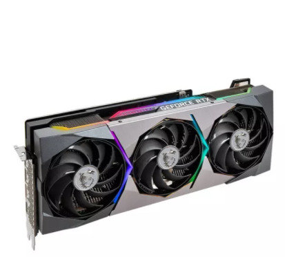 Best Selling Video Workstation Graphics Card Msi Geforce Rtx 3080 Gaming Trio Rtx 3070