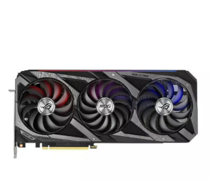 Best Selling Video Workstation Graphics Card Msi Geforce Rtx 3080 Gaming Trio Rtx 3070