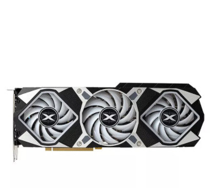 Game New Laptop Rtx 3090 3080 3070 Graphics Card Video Card 24gb Memory Performance Gddr6x High
