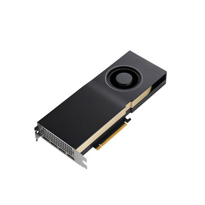 New Professional Nvida Rtx A2000 6gb Gddr6 Graphics Rtx A4000 16gb Gddr6 Workstation Dedicate Rtx A2000 In Stock