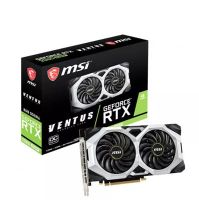 Rtx 2060 8gb Gddr6 Workstation Rtx 2060 Super 2060 Super 2060 Rtx 8gb Gaming Card Rtx Ti Gpu Card