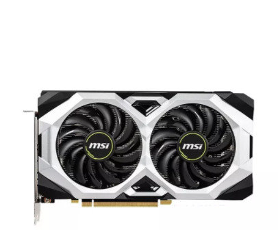 Rtx 2060 8gb Gddr6 Workstation Rtx 2060 Super 2060 Super 2060 Rtx 8gb Gaming Card Rtx Ti Gpu Card
