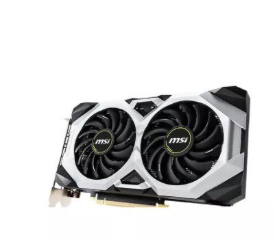 Rtx 2060 8gb Gddr6 Workstation Rtx 2060 Super 2060 Super 2060 Rtx 8gb Gaming Card Rtx Ti Gpu Card