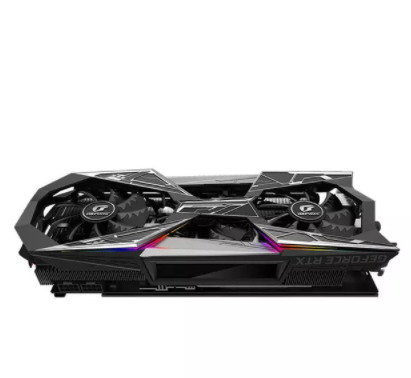 Rtx 2060 8gb Gddr6 Workstation Rtx 2060 Super 2060 Super 2060 Rtx 8gb Gaming Card Rtx Ti Gpu Card