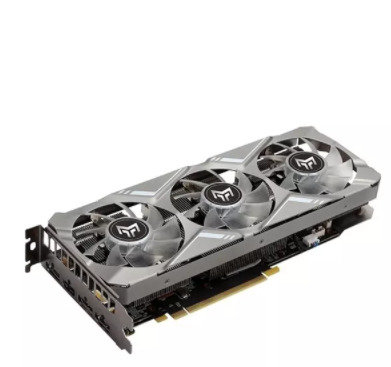Rtx 2060 8gb Gddr6 Workstation Rtx 2060 Super 2060 Super 2060 Rtx 8gb Gaming Card Rtx Ti Gpu Card