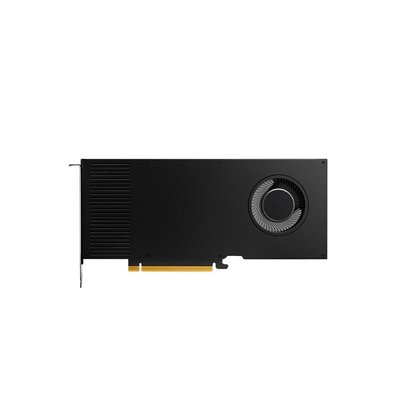 Workstation Hot Selling Original Rtx A4000 Graphics Video Card Gaming Card With High Performance