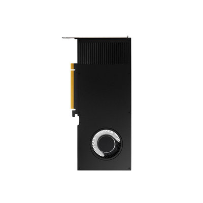 Workstation Hot Selling Original Rtx A4000 Graphics Video Card Gaming Card With High Performance